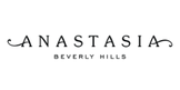 Anastasia Beverly Hills