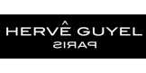Herve Guyel