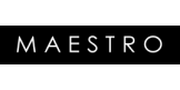 Maestro