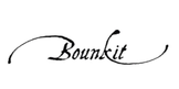 Bounkit