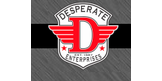 Desperate Enterprises