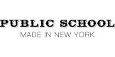 Public School