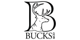 Bucks & Co