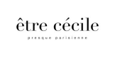 être cécile