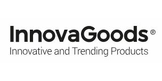 InnovaGoods