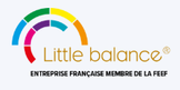 Little Balance
