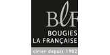 Bougies la Française