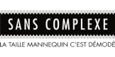 Sans Complexe