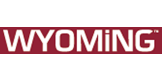 Wyoming