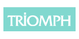 Triomph