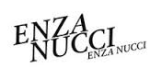 Enza Nucci