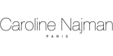 Caroline Najman