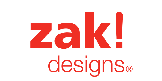 Zak designs