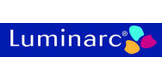 Luminarc