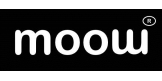 Moow