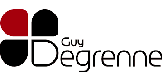 Guy Degrenne