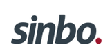 Sinbo