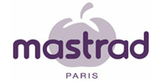 Mastrad