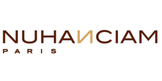 Nuhanciam
