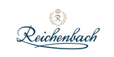 Reichenbach