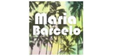 Maria Barcelo