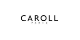 Caroll