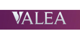 Valea