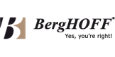 Berghoff