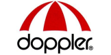 Doppler