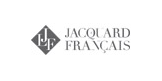 Le Jacquard Français