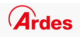 Ardes