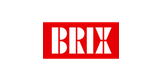 Brix