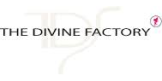The Divine Factory