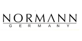 Normann
