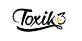 Toxik3