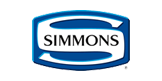 Simmons