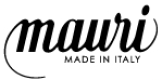 Mauri