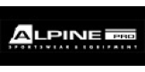 Alpine Pro