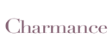 Charmance