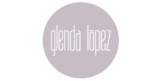 Glenda Lopez