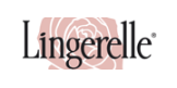 Lingerelle