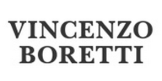 Vincenzo Boretti