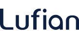Lufian
