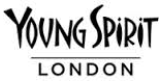 Young Spirit
