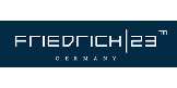 Friedrich 23