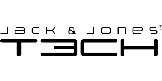 Jack & Jones Tech