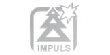 Impuls