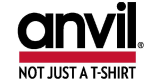 Anvil