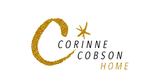 Corinne Cobson