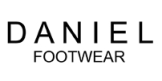 Daniel Footwear